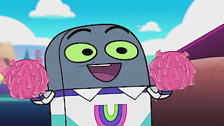 Watch Unikitty Online - Full Episodes of Season 2 to 1 | Yidio