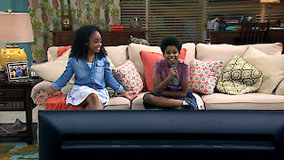 Watch The Paynes Online - Full Episodes of Season 1 | Yidio