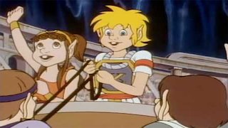 Watch The Littles Online - Full Episodes of Season 2 to 1 | Yidio