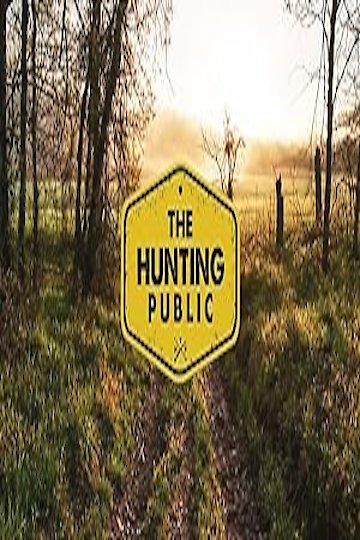 Watch The Hunting Public Online (2017) - Stream Episodes & Seasons
