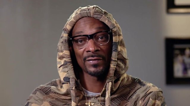 Watch Coach Snoop Online - Full Episodes of Season 1 | Yidio