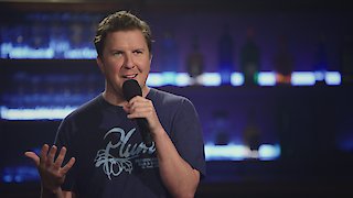 Watch Nick Swardson's Pretend Time Season 2 Episode 7 - Legalize Meth ...