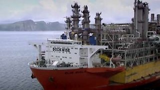 Watch Extreme Engineering Online - Full Episodes of Season 5 to 1 | Yidio