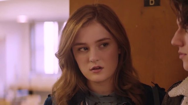 Watch Heathers Streaming Online - Yidio