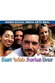 Watch Best Web Series Ever Online (2018) - Stream Episodes & Seasons