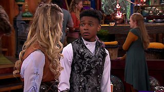 Watch Knight Squad Online - Full Episodes of Season 1 | Yidio