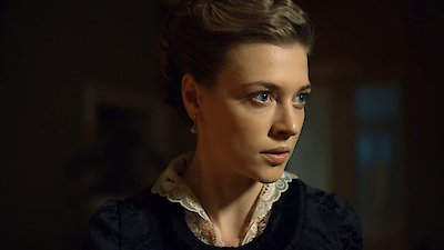 Watch Detective Anna Season 2 Episode 4 - A Girl in White (Part 2 ...