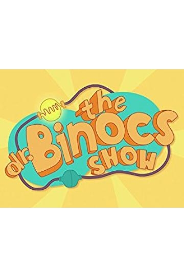 Watch The Dr. Binocs Show Online (1969) - Stream Episodes & Seasons