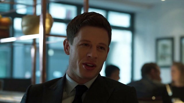 Watch McMafia Online - Full Episodes of Season 1 | Yidio