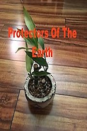 Watch Protectors Of The Earth Online (2018) - Stream Episodes & Seasons
