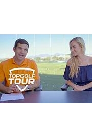 Watch Topgolf Tour Online (2016) - Stream Episodes & Seasons