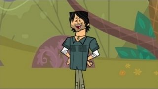 Watch Total Drama World Tour Online - Full Episodes of Season 2 to 1 ...