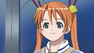 Watch Negima! Online - Full Episodes of Season 2 to 1 | Yidio