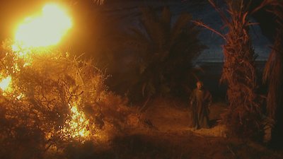 Watch History's Greatest Mysteries Season 6 Episode 9 - The Amazing ...