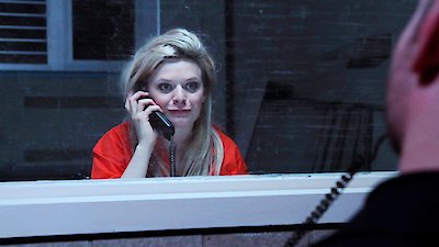 Watch Very Mary-Kate Season 1 Episode 21 - Jail Online Now