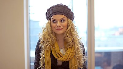 Watch Very Mary-Kate Season 1 Episode 2 - Crush Online Now