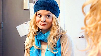 Watch Very Mary-Kate Season 1 Episode 7 - Clone Online Now