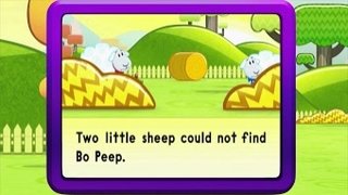 Watch Super Why! Online - Full Episodes - All Seasons - Yidio