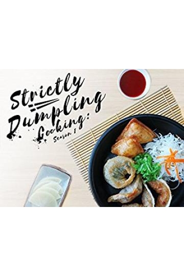 Watch Strictly Dumpling Online (1969) - Stream Episodes & Seasons