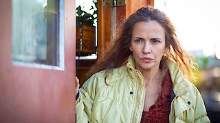 Watch Spring Tide Online - Full Episodes of Season 2 to 1 | Yidio