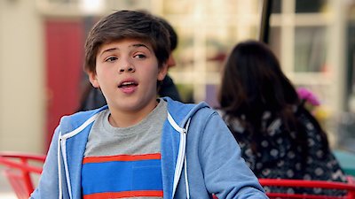 Watch Star Falls Season 1 Episode 2 - The Everything Wash Online Now