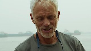 Watch Jeremy Wade's Mighty Rivers Online - Full Episodes of Season 1 ...