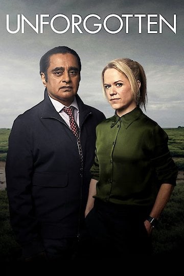 Watch Unforgotten Online (2015) - Stream Episodes & Seasons