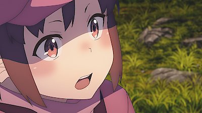 Watch Sword Art Online Alternative: Gun Gale Online Season 2 Episode 5 - BTRY's Choice Online Now