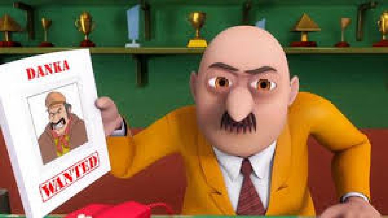 Watch Bure Kaam Bura Natija, Kyun Bhai Chacha Haan Bhatija Online (2017 ...