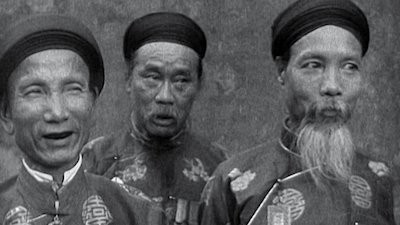 Watch The Vietnam War: A Film by Ken Burns and Lynn Novick Season 1 ...