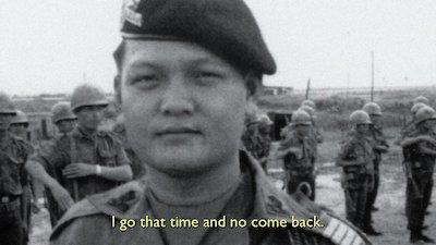 Watch The Vietnam War: A Film by Ken Burns and Lynn Novick Season 1 ...