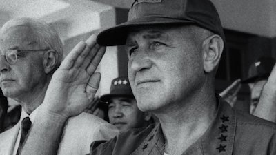 Watch The Vietnam War: A Film by Ken Burns and Lynn Novick Season 1 ...