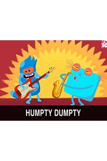 Watch Dubby Dubs Online (2017) - Stream Episodes & Seasons