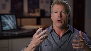 Watch The Tesla Files Season 1 Episode 5 - Fowl Play Online Now