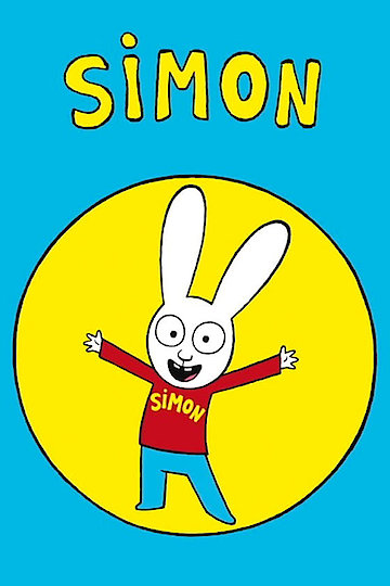 Watch Simon Online (2016) - Stream Episodes & Seasons