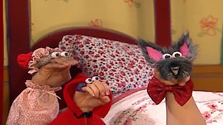 Watch Oobi Season 1 Episode 121 - Theater/Baby Online Now