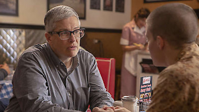 Watch Work in Progress Season 1 Episode 6 - 15, 14 Online Now