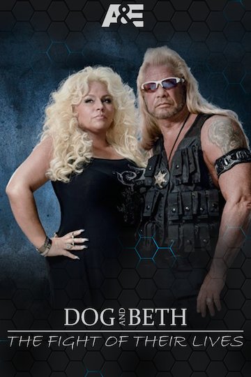 Watch Dog & Beth: Fight of Their Lives Online (2017) - Stream Episodes ...