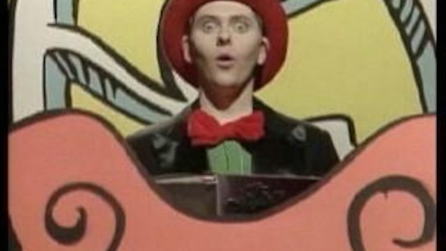 Watch The Kids In The Hall Online - Full Episodes of Season 5 to 1 | Yidio