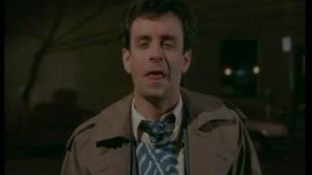 Watch The Kids In The Hall Online - Full Episodes of Season 5 to 1 | Yidio