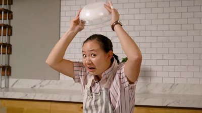 Watch Eating Your Feed Season 1 Episode 8 - I Tried to Re-Create These ...