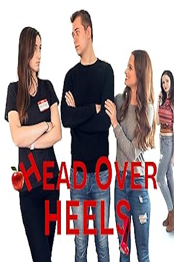 Watch Head Over Heels Online (2018) - Stream Episodes & Seasons