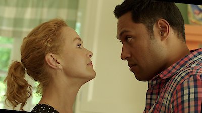 Watch Sando Season 1 Episode 2 - Sorry Online Now