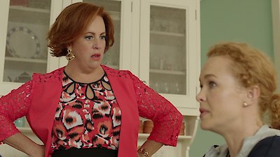 Watch Sando Season 1 Episode 4 - Therapy Online Now