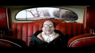 Watch Angry Kid Online - Full Episodes of Season 2 to 1 | Yidio