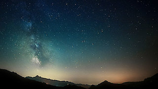 Watch Drain the Oceans Online - Full Episodes of Season 2 to 1 | Yidio