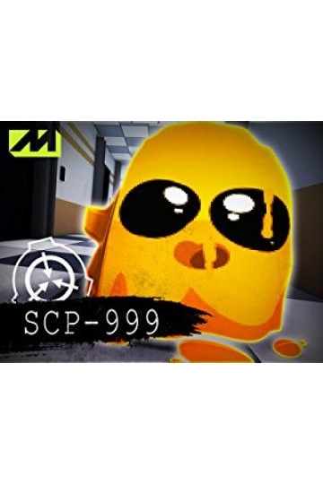 Watch SCP Foundation Online (2017) - Stream Episodes & Seasons