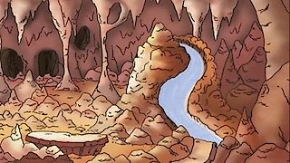 Watch Babar Online - Full Episodes of Season 6 to 1 | Yidio