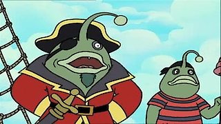 Watch Babar Online - Full Episodes of Season 6 to 1 | Yidio