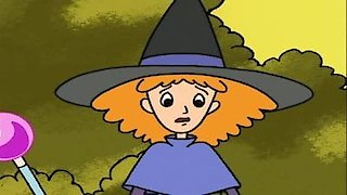 Watch Babar Online - Full Episodes of Season 6 to 1 | Yidio